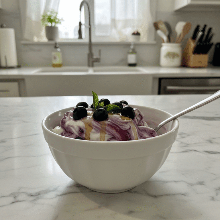 Texas Caviar Recipe: Discover the Ultimate Flavor Boost! - Taste Trend